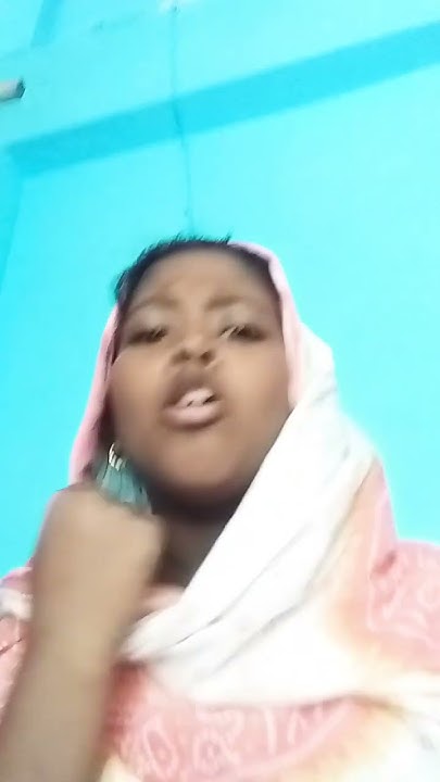 June 23, 2024 - YouTube