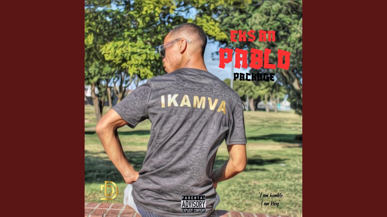 Hoe Ons Step (feat. Asambe Man Jay - Jay & J - Twinz) - YouTube