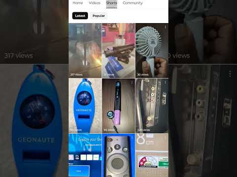 Youtube 999 Subscribers Successfull || Techreviewsrks Channel || Thanks ...