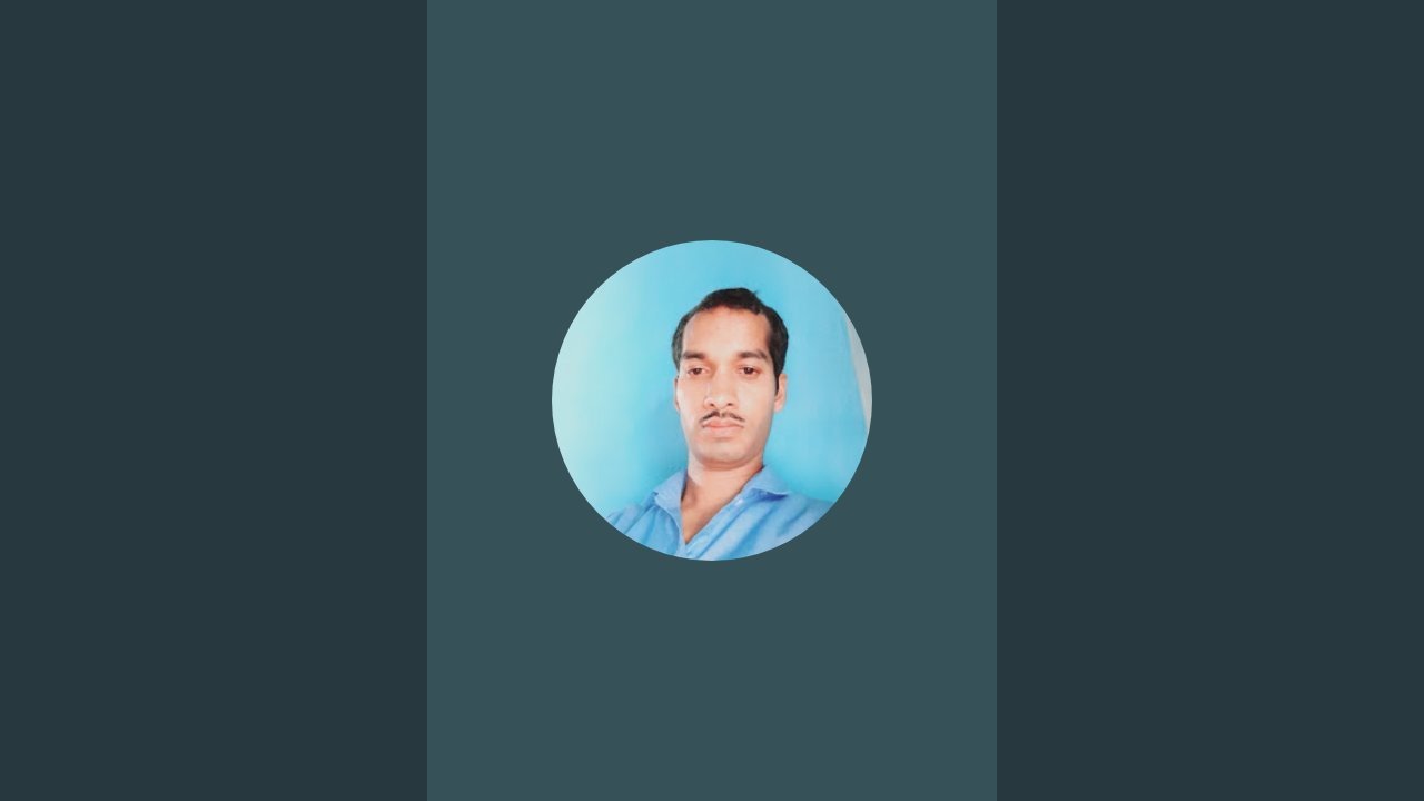 Mohan kumar jha Entertainment ( saharsa, bihar) is live - YouTube