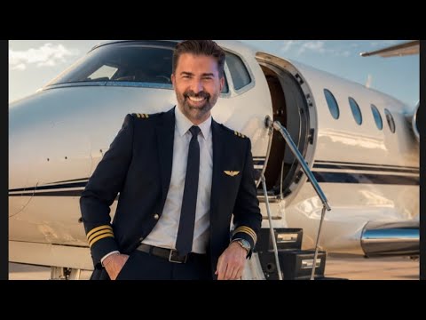 Cenk Torun şahane kareler geldi 