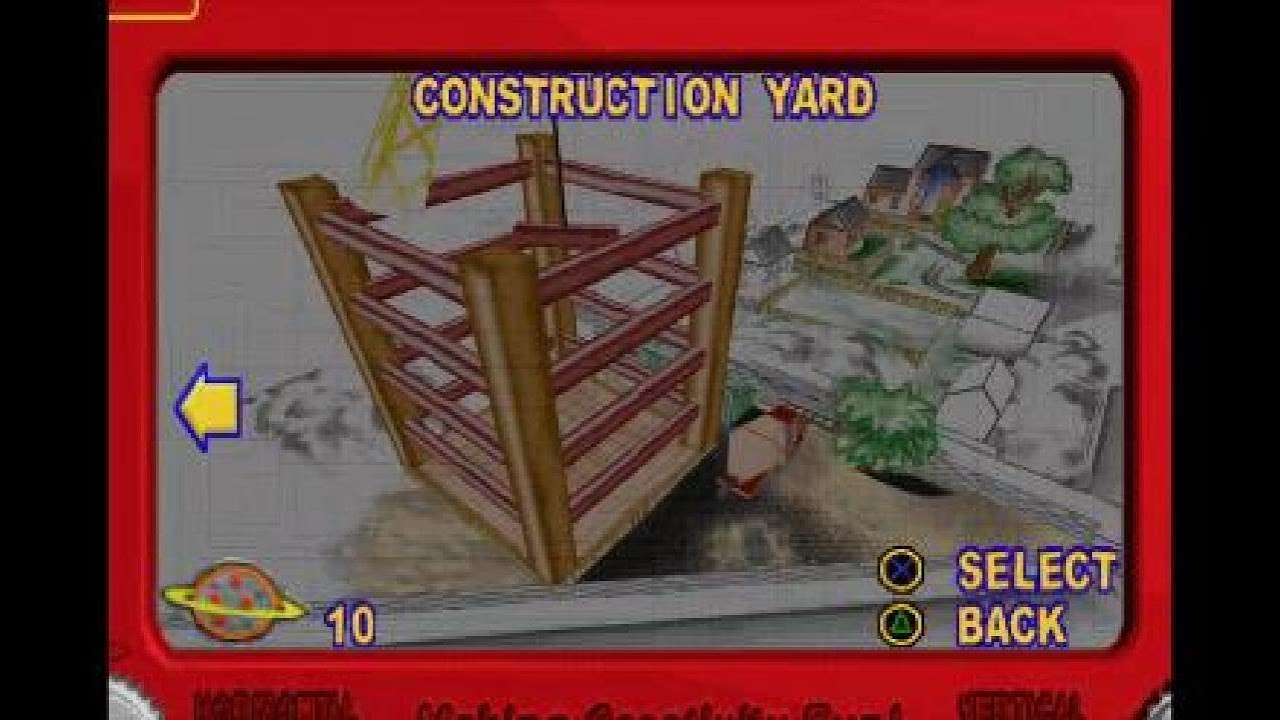 Disney Pixar Toy Story 2 - Exploring That Creative Spark Trophy - YouTube