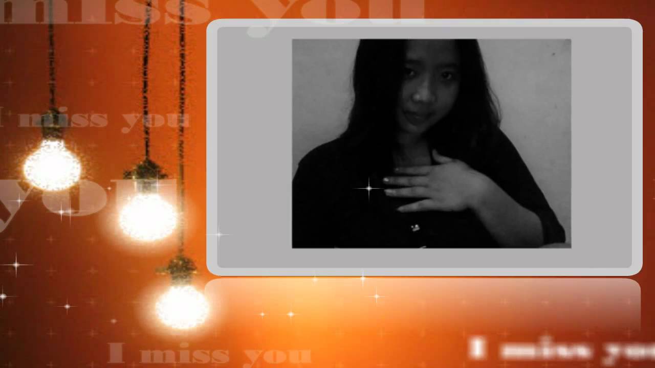 OH SEPI Yuli KDI - YouTube