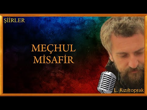 Yüzleşme Şiirleri | \