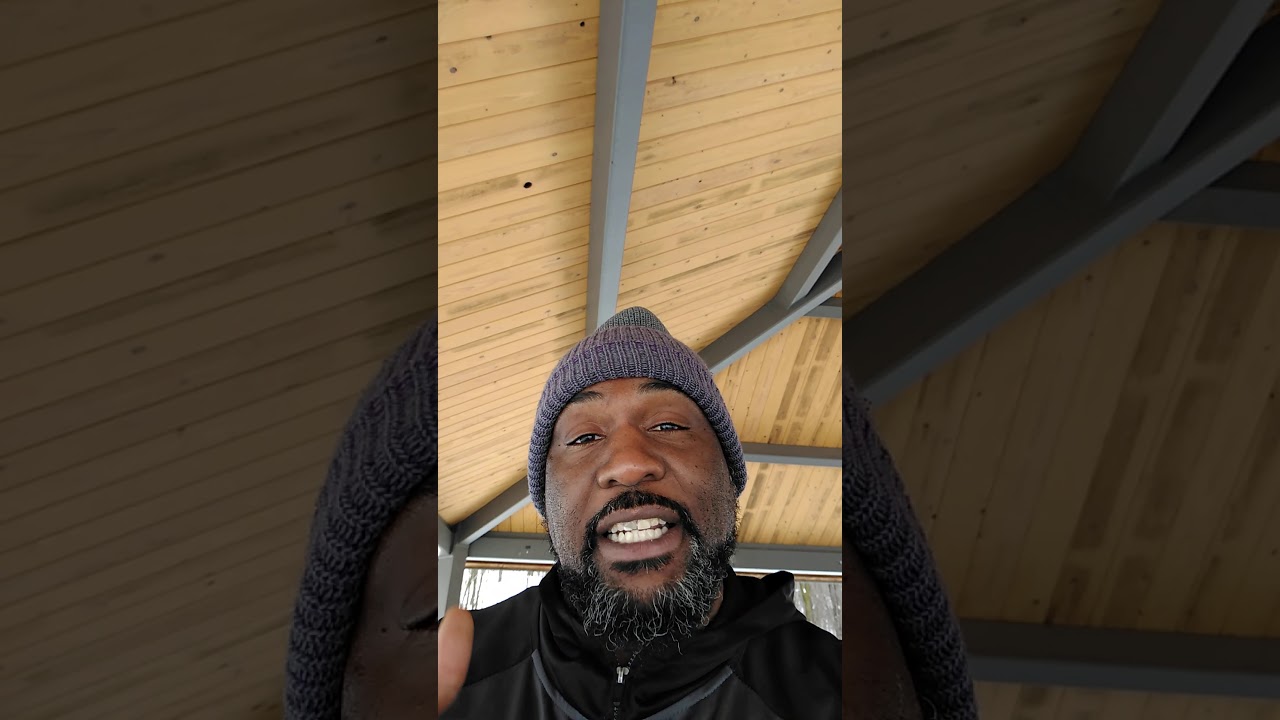 ~ ReFlect, ReFocus, ReFresh, ReNew ~ - YouTube