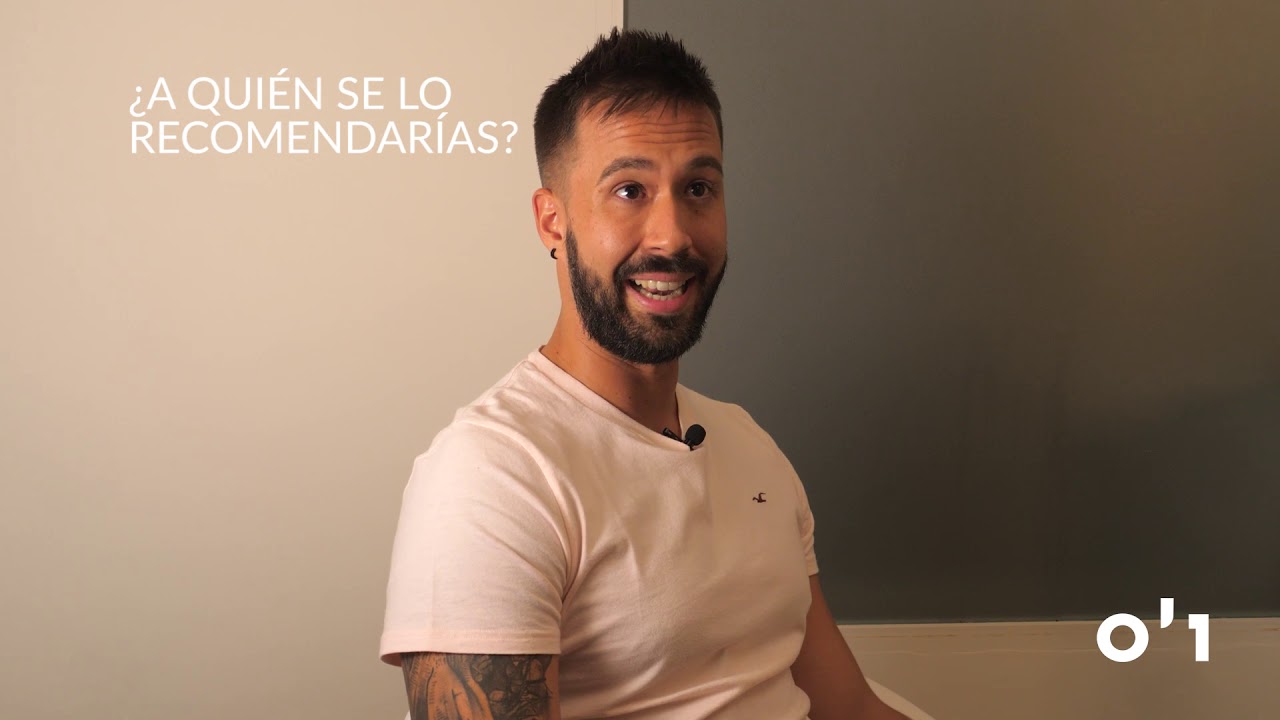 ALFONSO 5 - YouTube