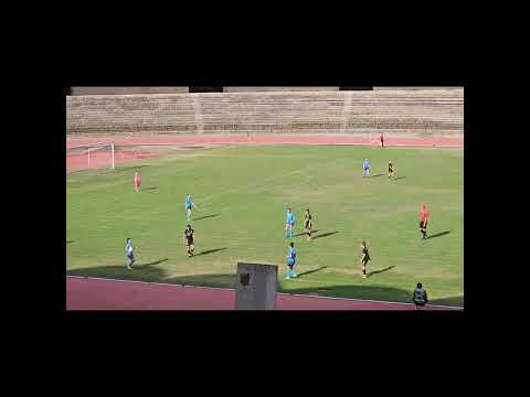 Puldin Cup 2023  FC PALDIN 4:1 FC DUNAV