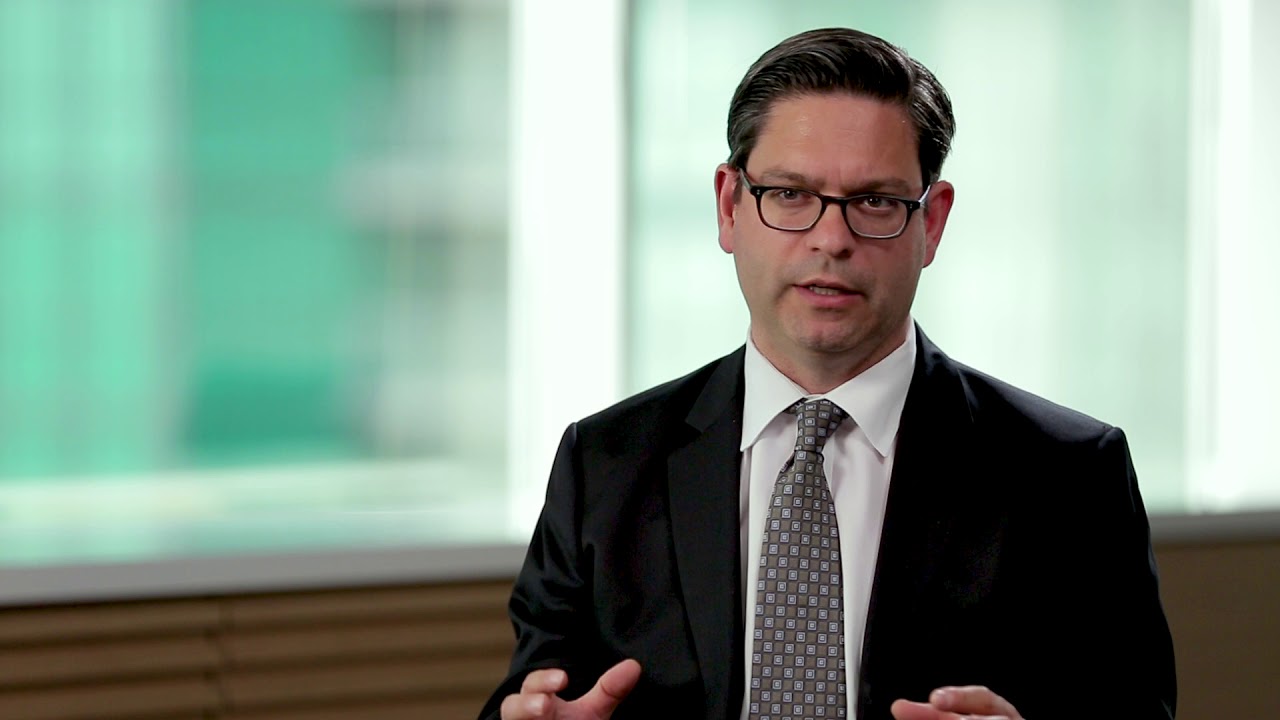 Why Documentation Matters – Gordon Slemko - YouTube