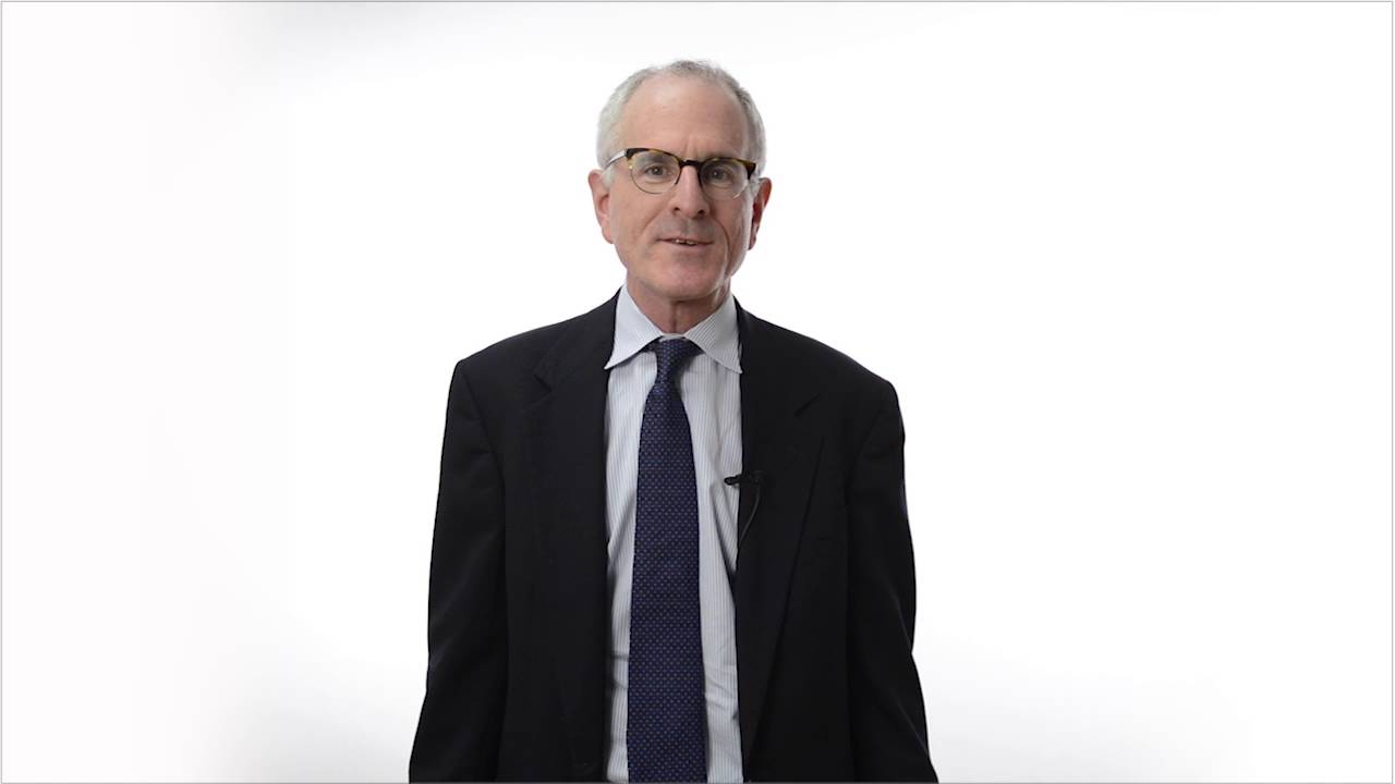 Education Matters with Andy Lichtman - YouTube