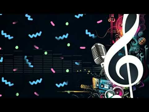 sibelcan padişah remix #sibelcan #padişah #muzik