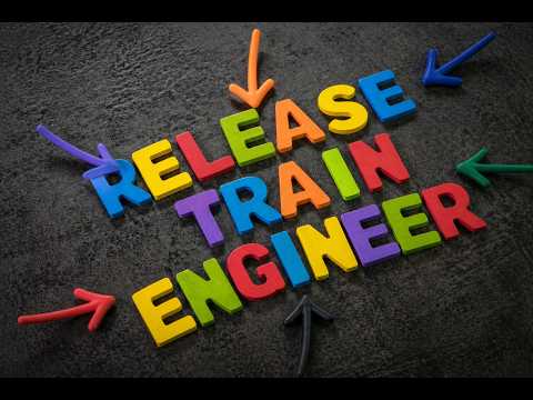 Interview Preparation Role RTE - Series 2 - YouTube