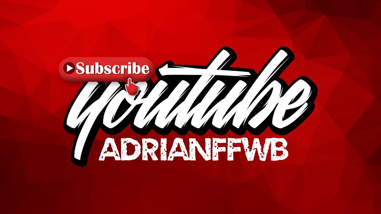 Adrian FFWB 3.31.24 (Easter Service) - YouTube