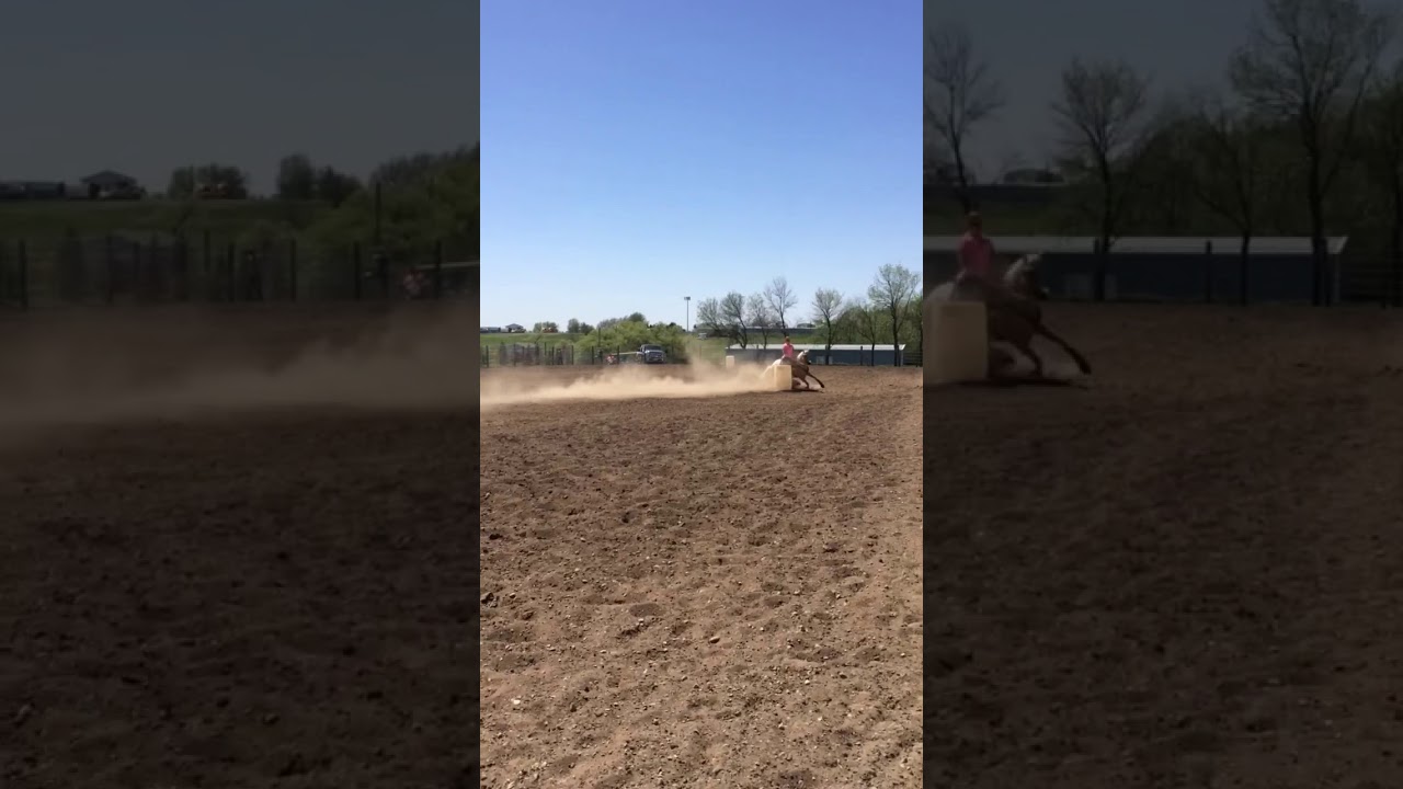 Frosted Flit Bar Jamestown - YouTube