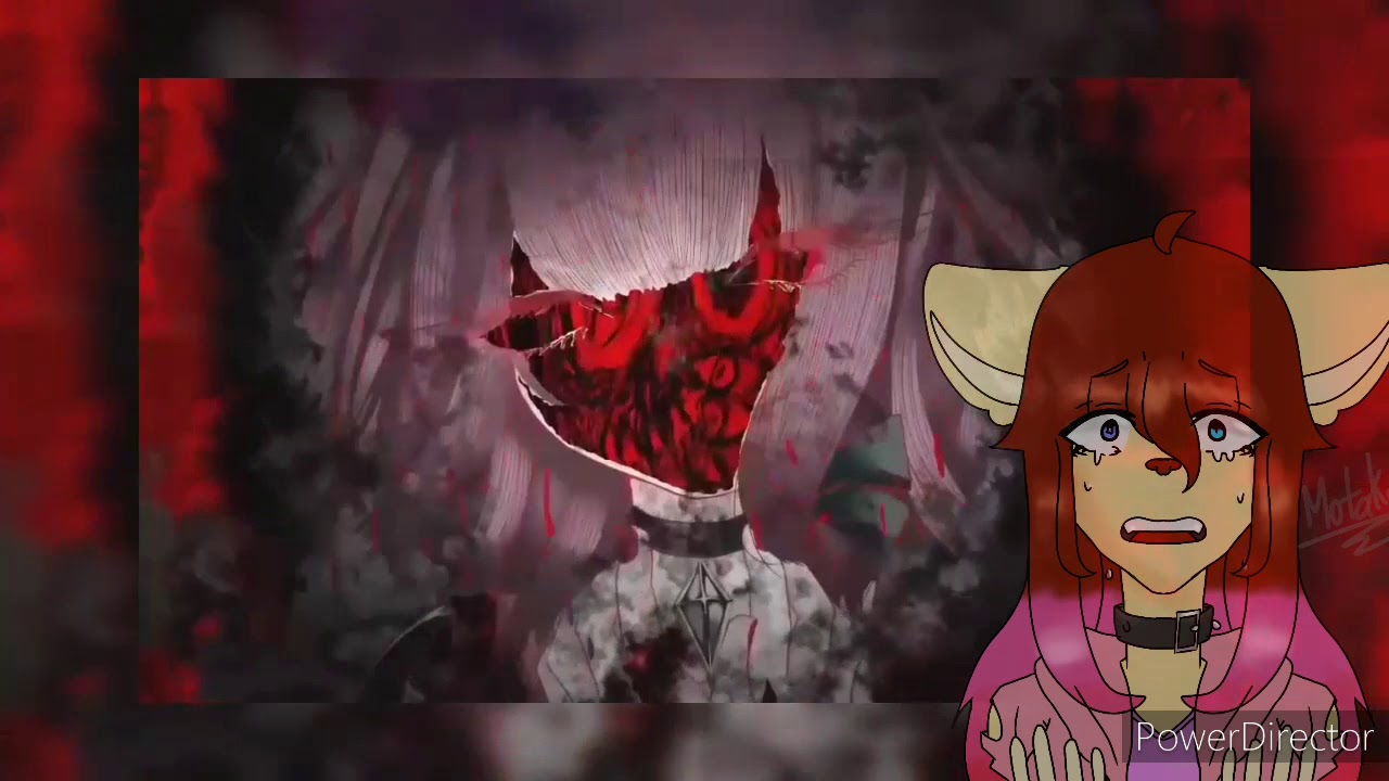 『UTAU FURloid』Aishite Aishite Fumiko Miyu Orägine - YouTube