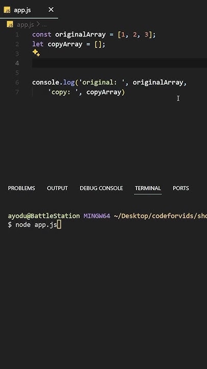 Did You Know This Javascript Operator Javascript Coding Webdevelopment Programming Youtube
