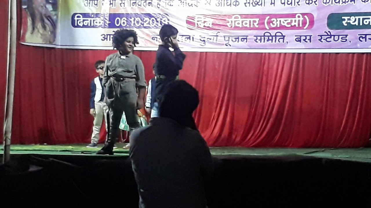 SubhaM Subham - YouTube