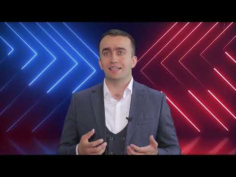 SHAXSIY GIGIYENA.