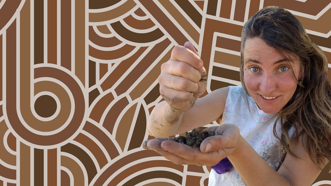 DESAPRENDIZAJES | NINA PERRONE | CICLO EVOCANDO TEATRALIDADES - YouTube