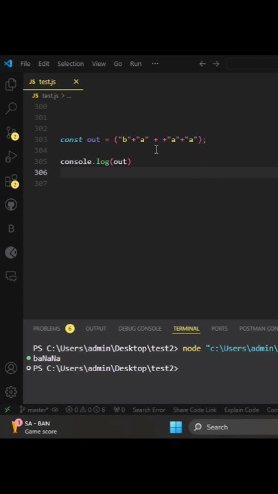 Interview Que 12 Coding Javascriptinterview Programminginterview Javascript Mernstack