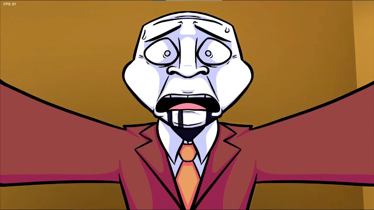 Friday Night Funkin VS Trololo LEGENDADO (trolface) #trololol # ...