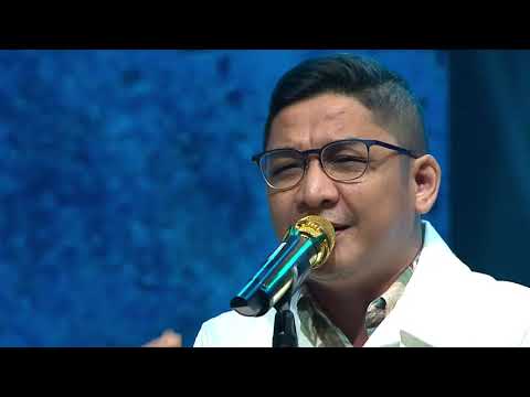 Live Ungu - Aku Bukan Pilihan Hatimu 30/8/21