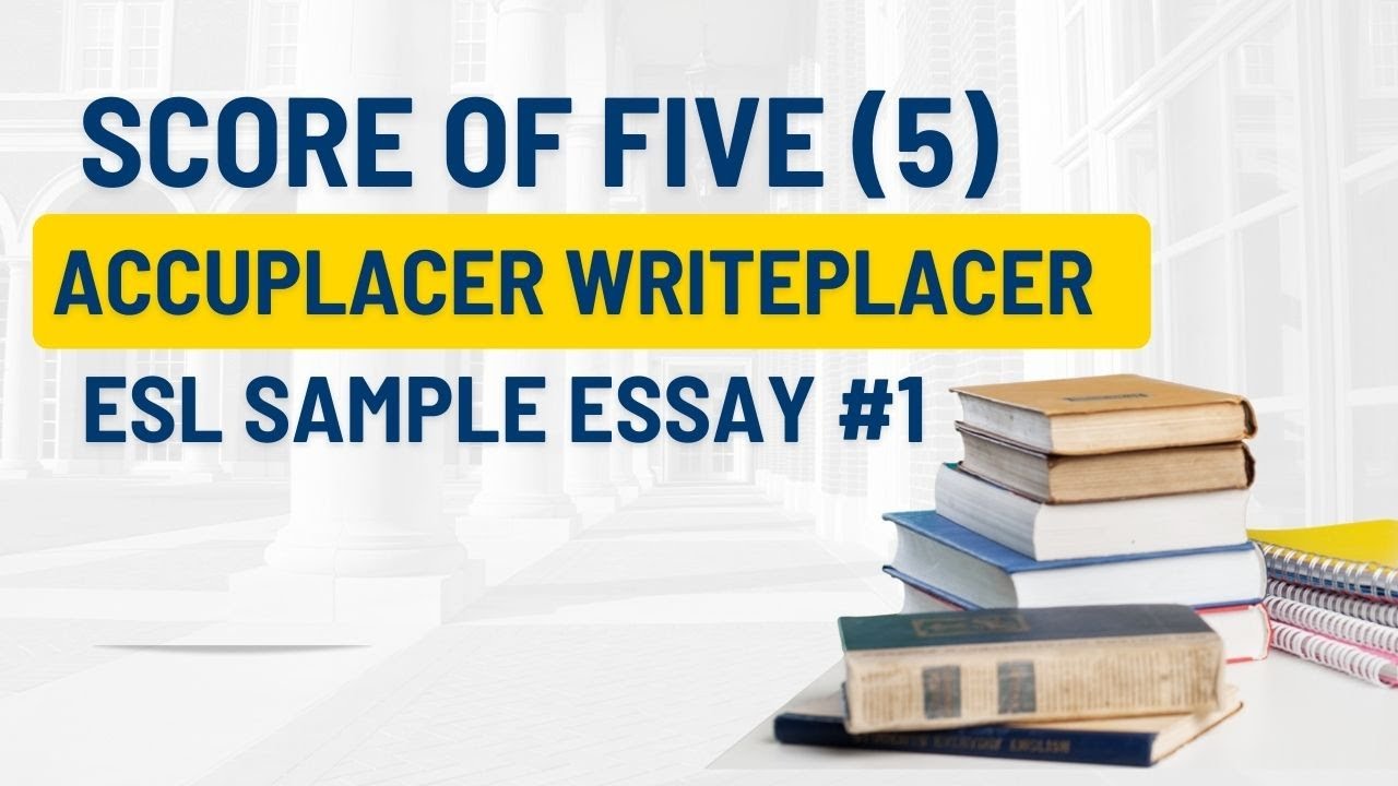 Esl How To Write An Essay Essay Writing Menus English, Oh My!