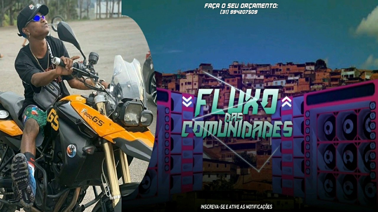 MC LARANJINHA - SOLTEIRINHA [DJ CAYOO 7LC] EXCLUSIVA 2020 - YouTube