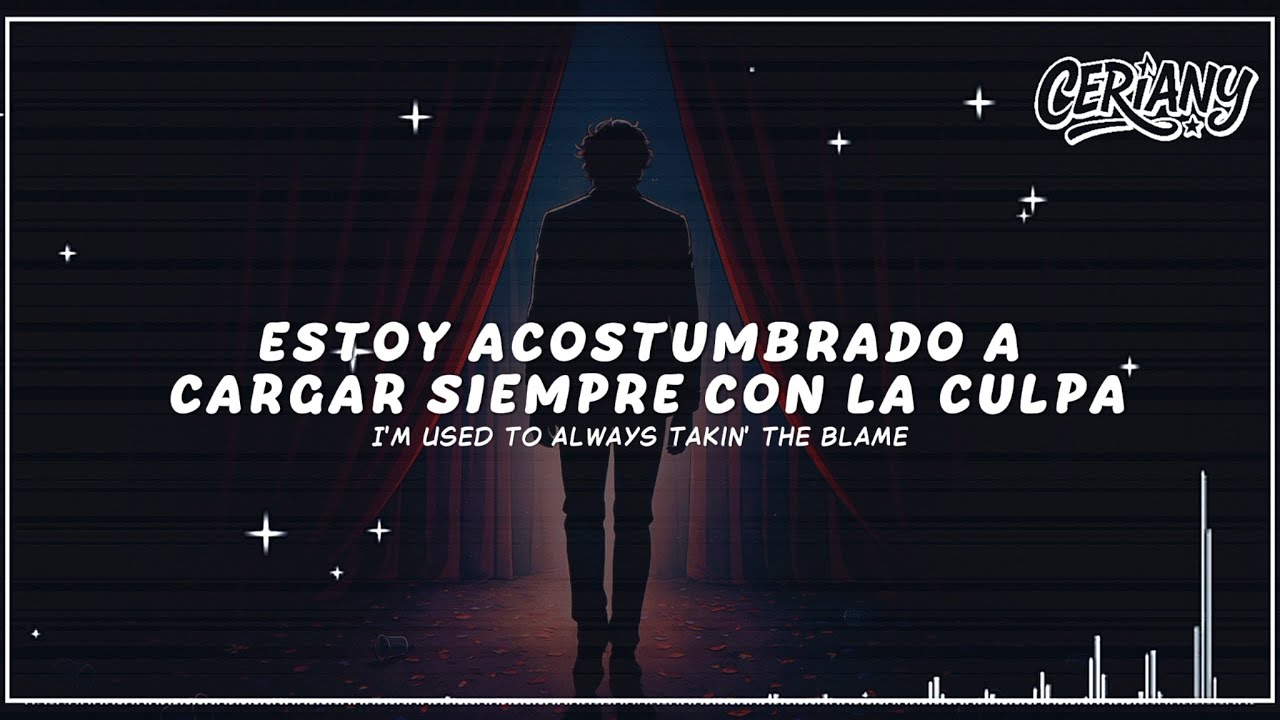 The Weeknd ⋄ Closing Night┊Sub Español + Lyrics