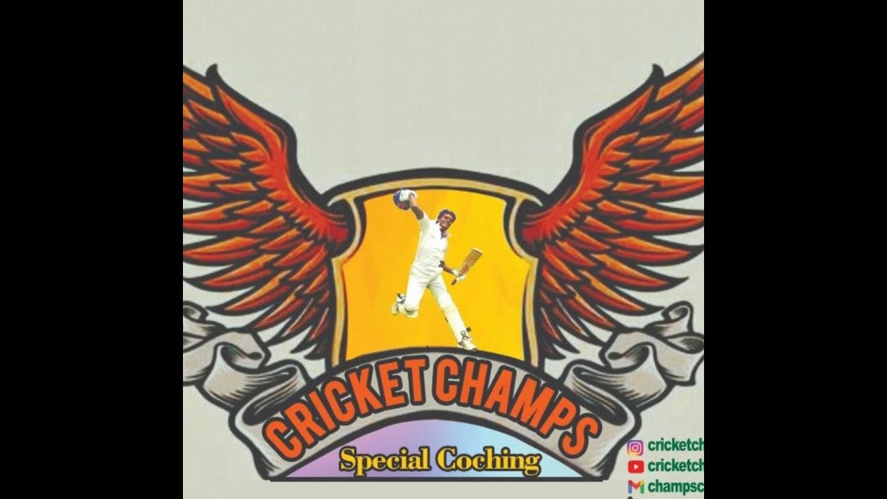 SCORING WILLOWS U23 CUP \\ BEEMA CRICKET ACADEMY VS COACHING BEYOND U ...