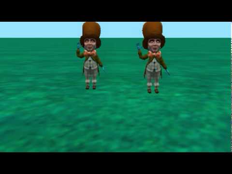 Alice Video - YouTube