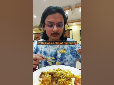 Something different - Dev Vlog Day 64 - 4/20/2024 #shorts #dev #coding #programming #devlog # ...