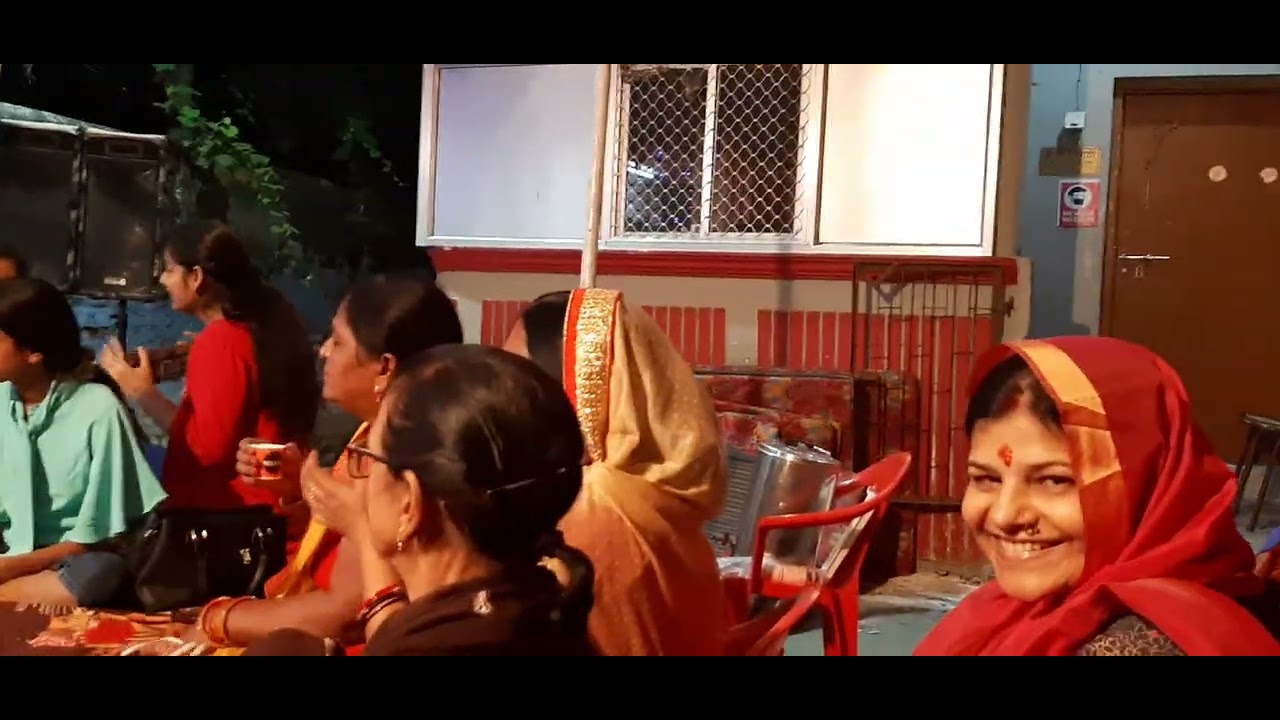 20 September 2021(1) - YouTube