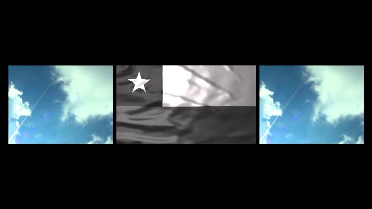 Felattio - Una Entera Mierda - YouTube