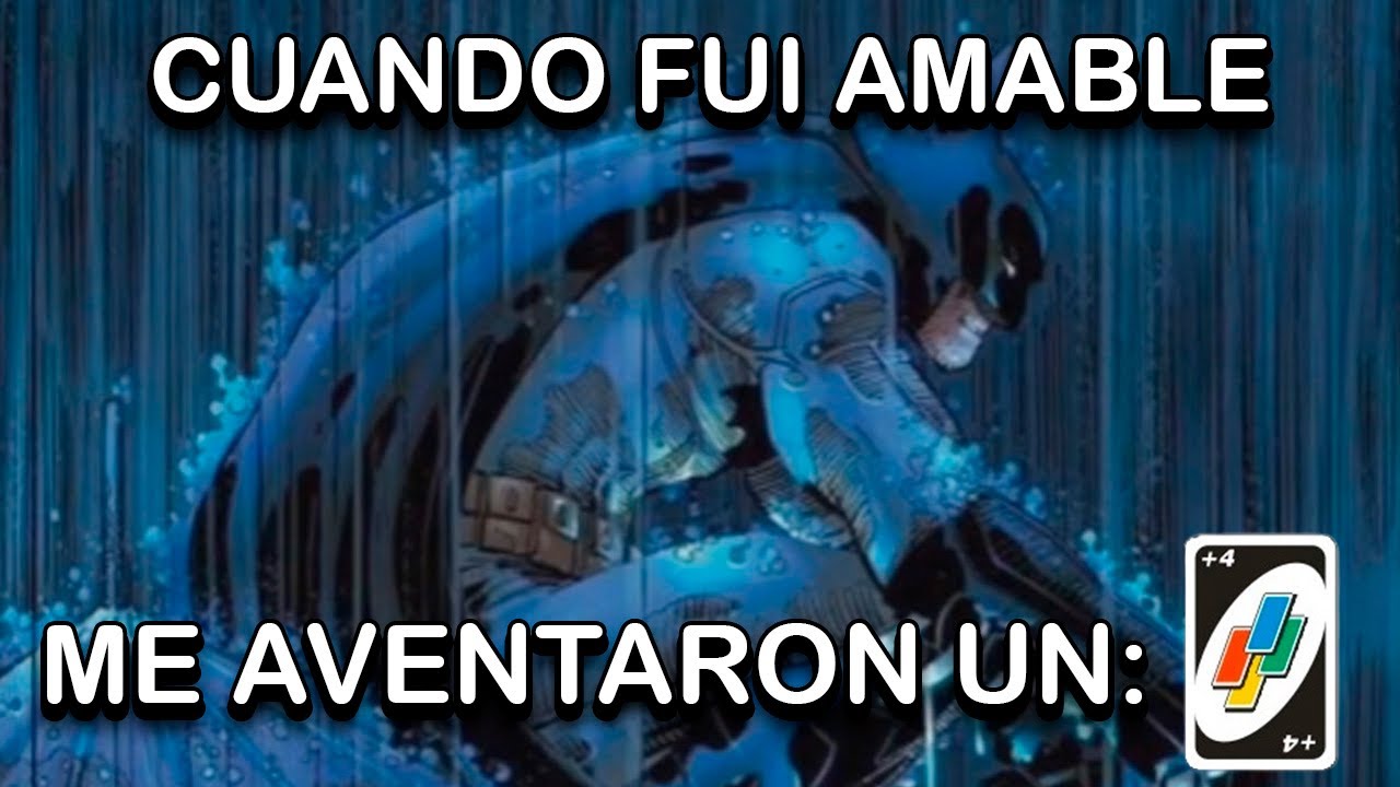 Shitposting Compilation V2 - YouTube