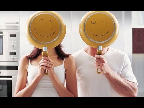 DR MARTIN SCURR answers readers' health questions - YouTube