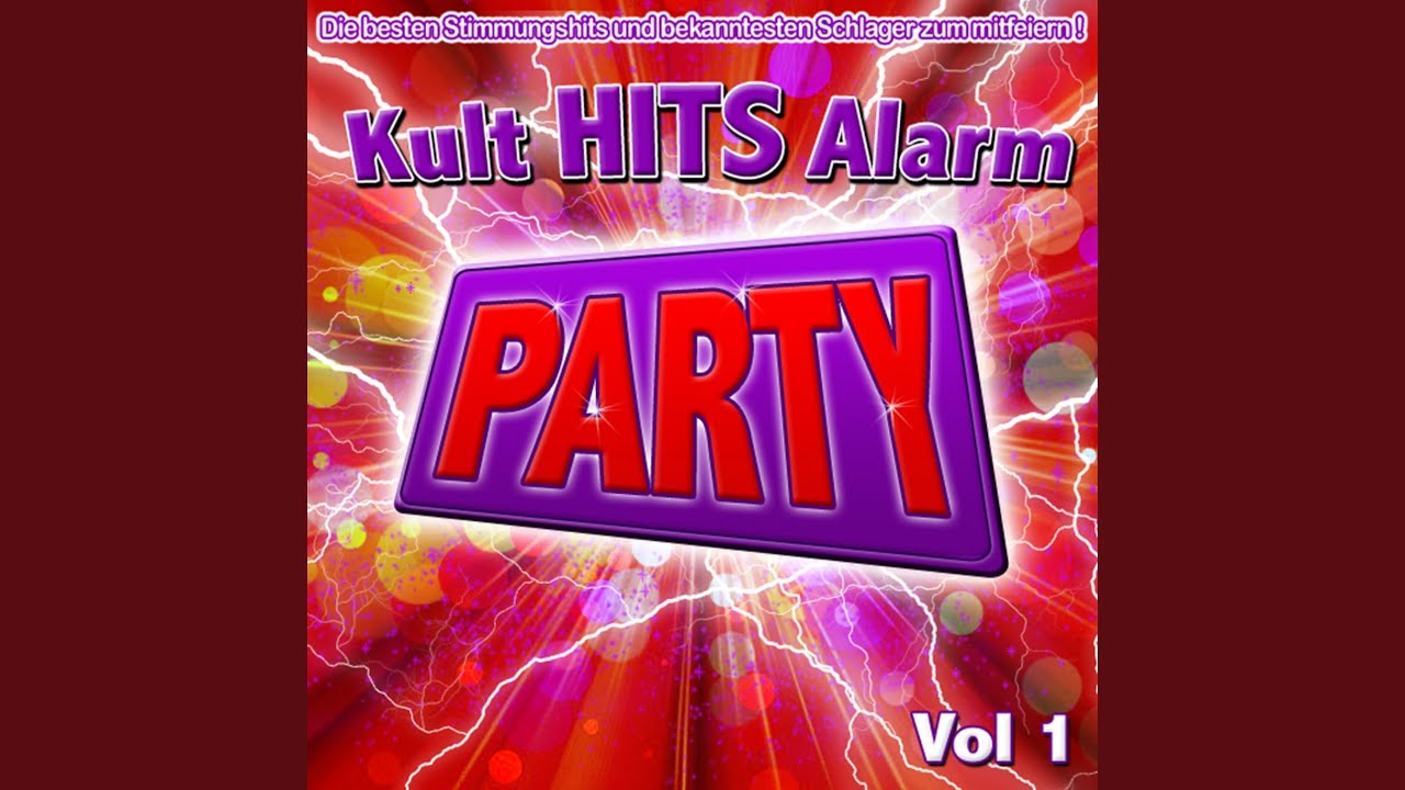 Release - Wickie Hey Hey Wickie Chords - Chordify