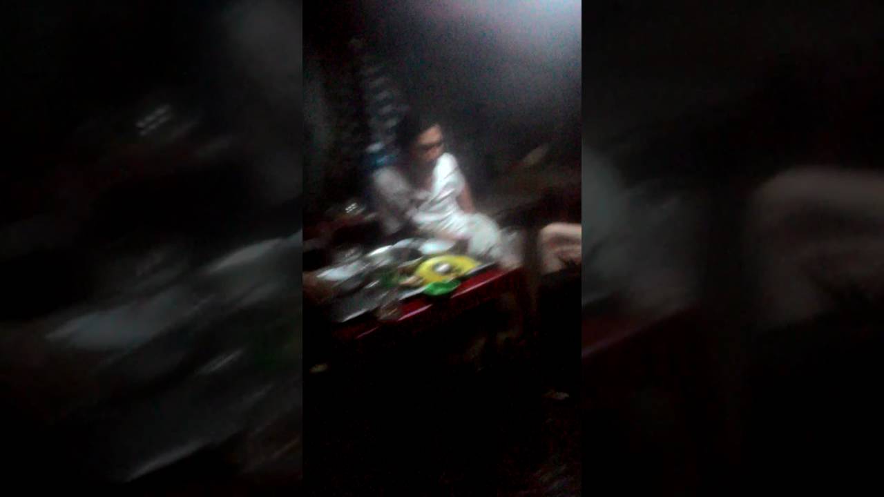 Nhac che hay nhat 2016..nhac che hay nhat 2016 - YouTube