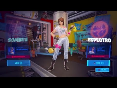 42# - YouTube