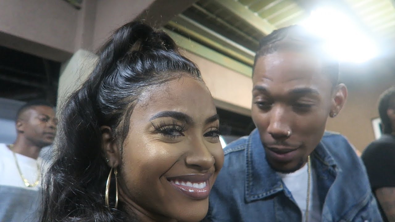 VIBEZ | Vlog #7 - YouTube