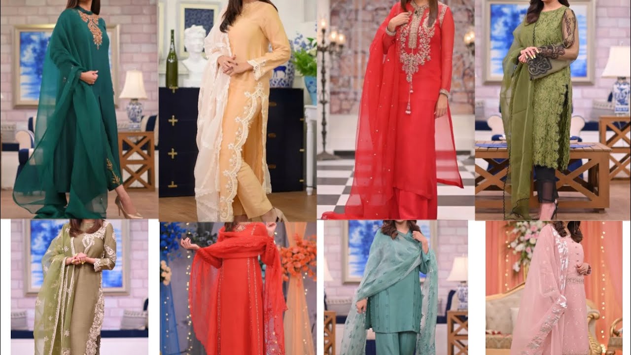 Stylish Long Shirt Designs/Latest Long And Short Shirt Design with ...