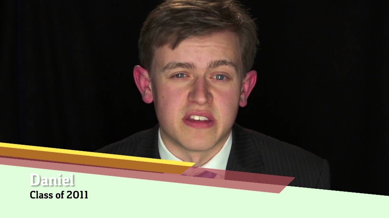 Forever Keele - YouTube