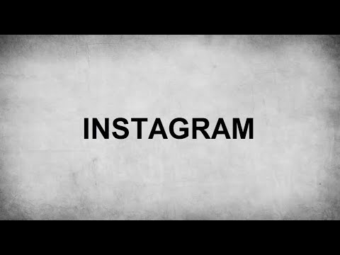 BEN CRISTOVAO - INSTAGRAM ft. DIANA LIVVI (TEXT, LYRICS)