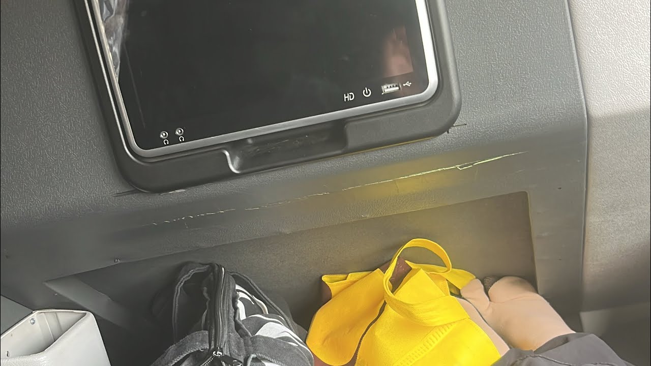 PERJALANAN 18 jam BAHODOPI-BARRU By Bus ADHY PUTRA (Suitess Class ...