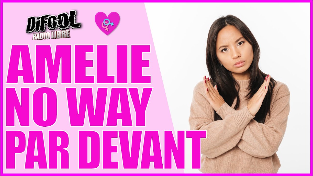 🛑 Problème du mois [Radio Libre Difool Skyrock] 28/04/2016 - YouTube