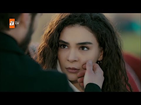TURNAM GİDERSEN MARDİN'E by Ayfer Vardar ~ (Actress: EBRU ŞAHİN)