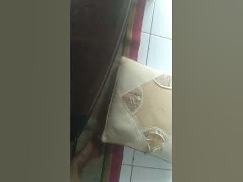 dgf kg c it x Hf c in - YouTube