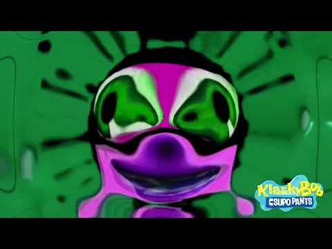 Preview 2 Jeffy Center Effects