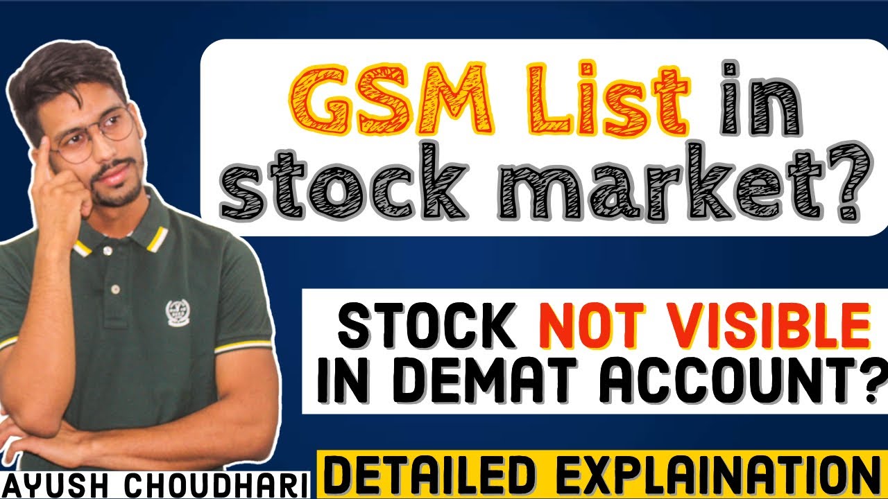 gsm-list-in-stock-market-asd-in-gsm-stocks-gsm-list