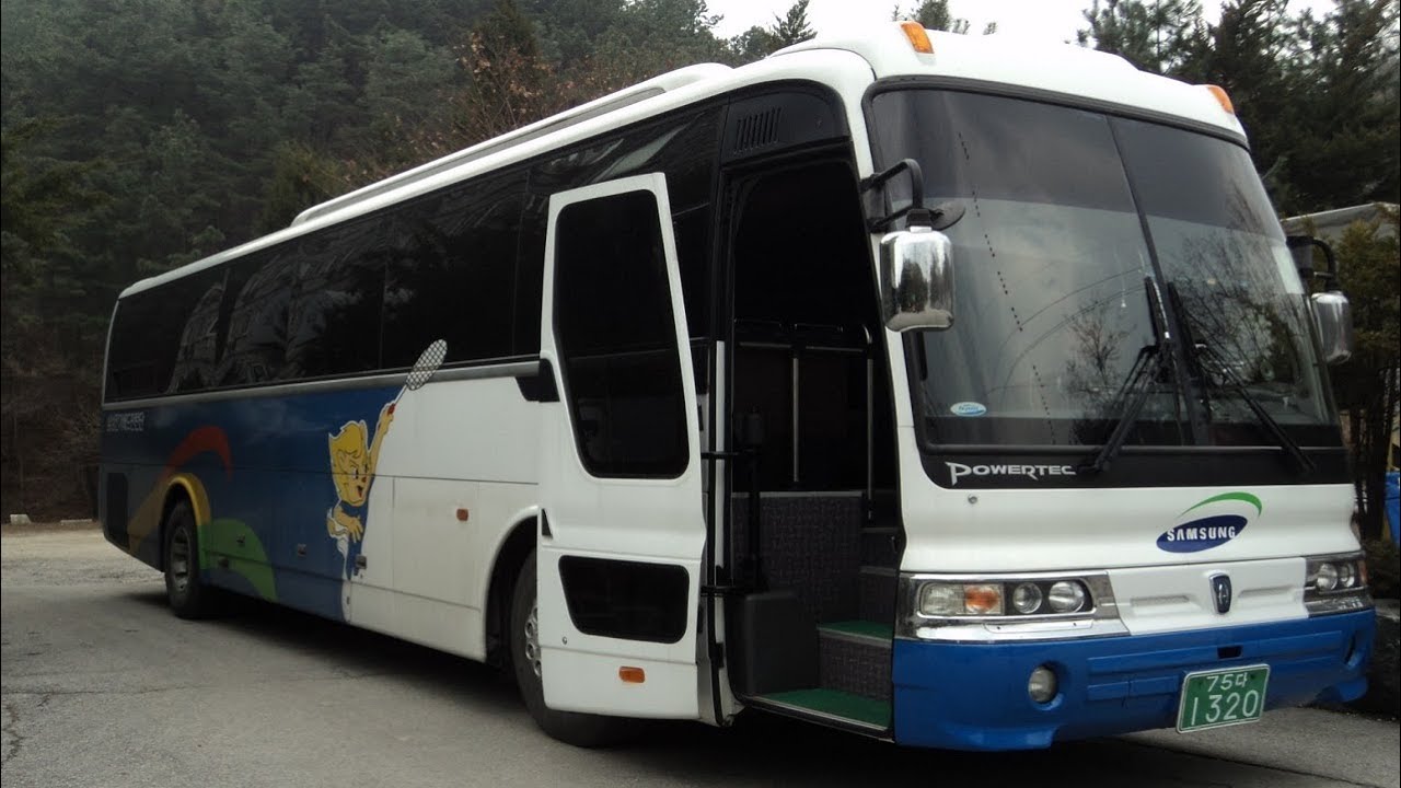 Wheels on the bus go round and round | Best city part 288# - YouTube