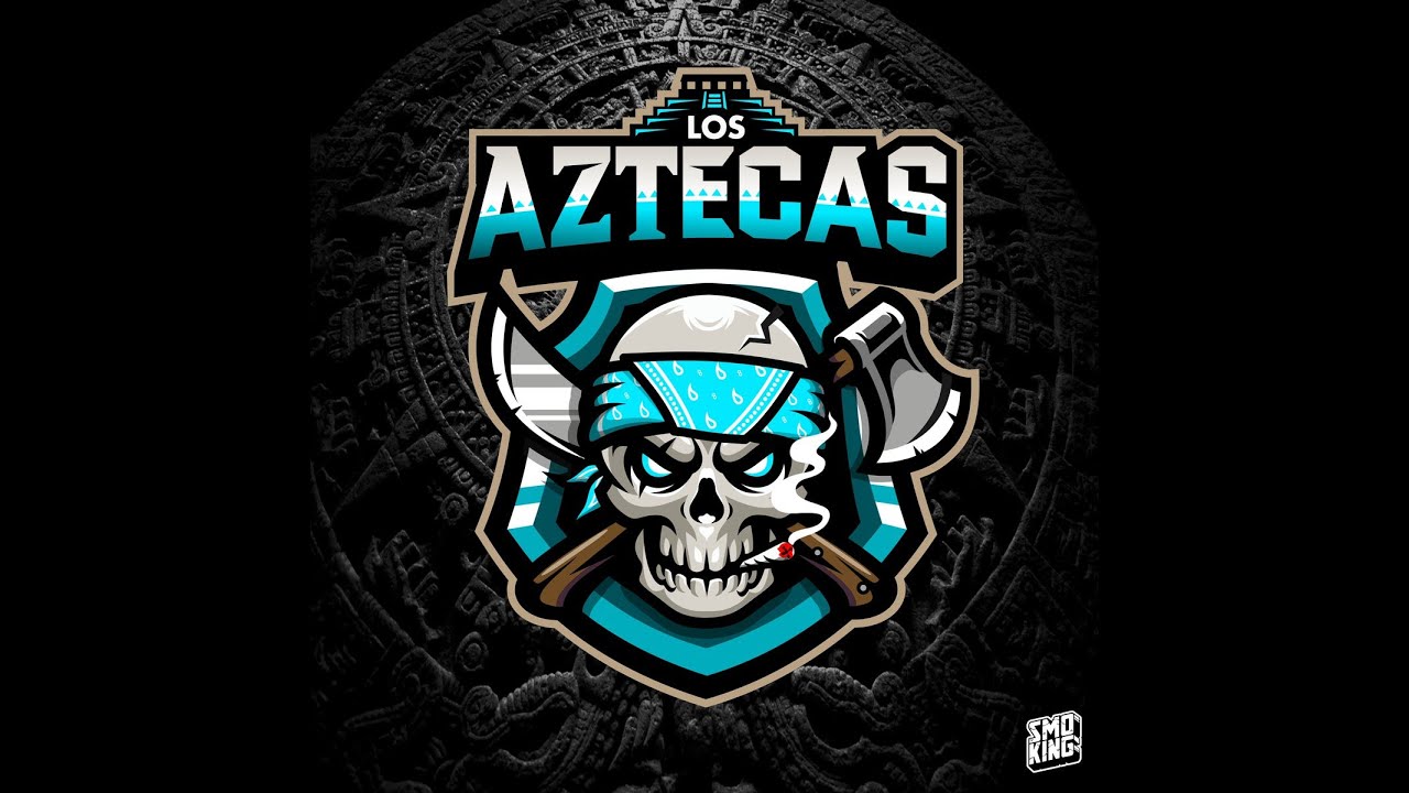 LIVE ON 🔥 GTA MTA RP - Destiny RP 🔥 ao vivo #aztecas - YouTube